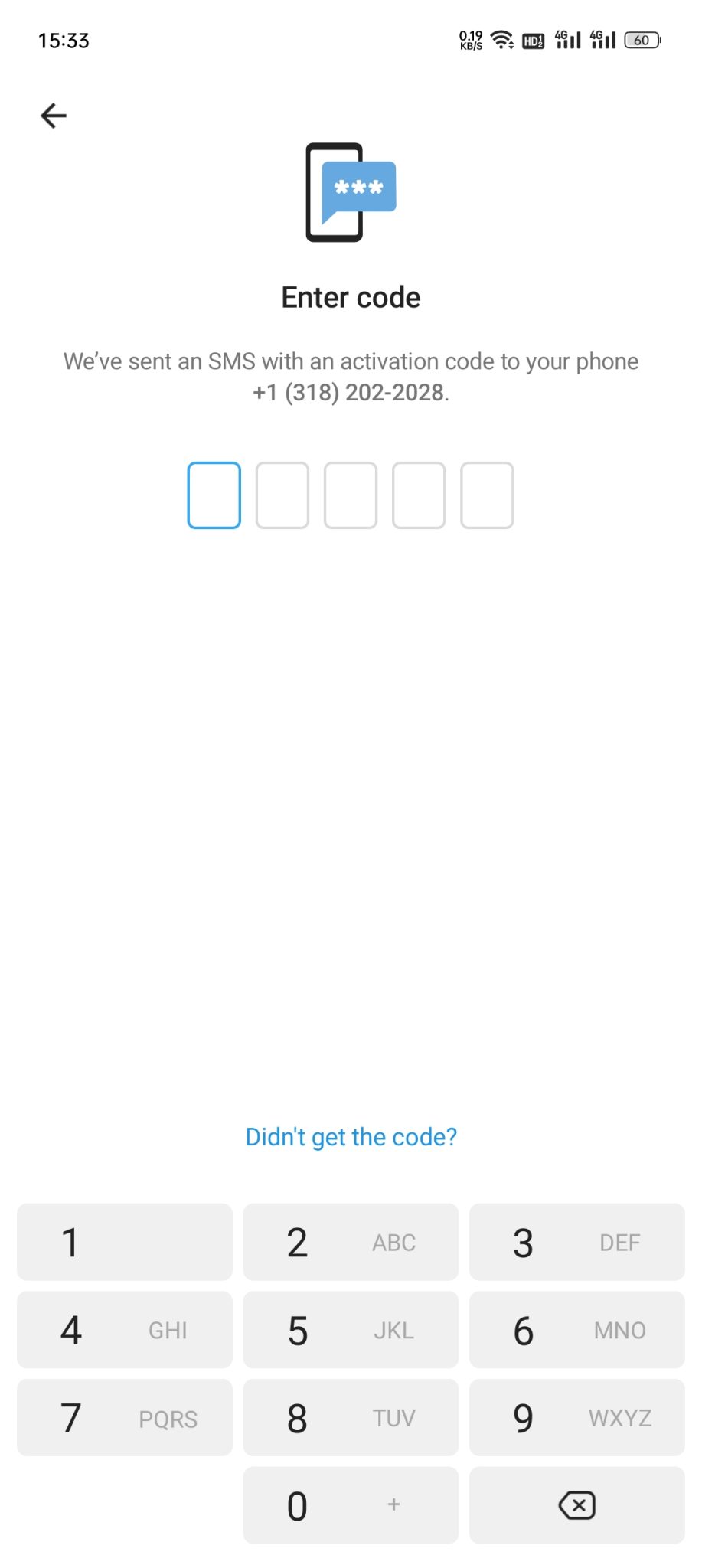 2022年Telegram注册和使用教程(附电话卡选择指南)-海淘乾宝
