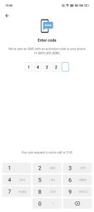 2022年Telegram注册和使用教程(附电话卡选择指南)-海淘乾宝