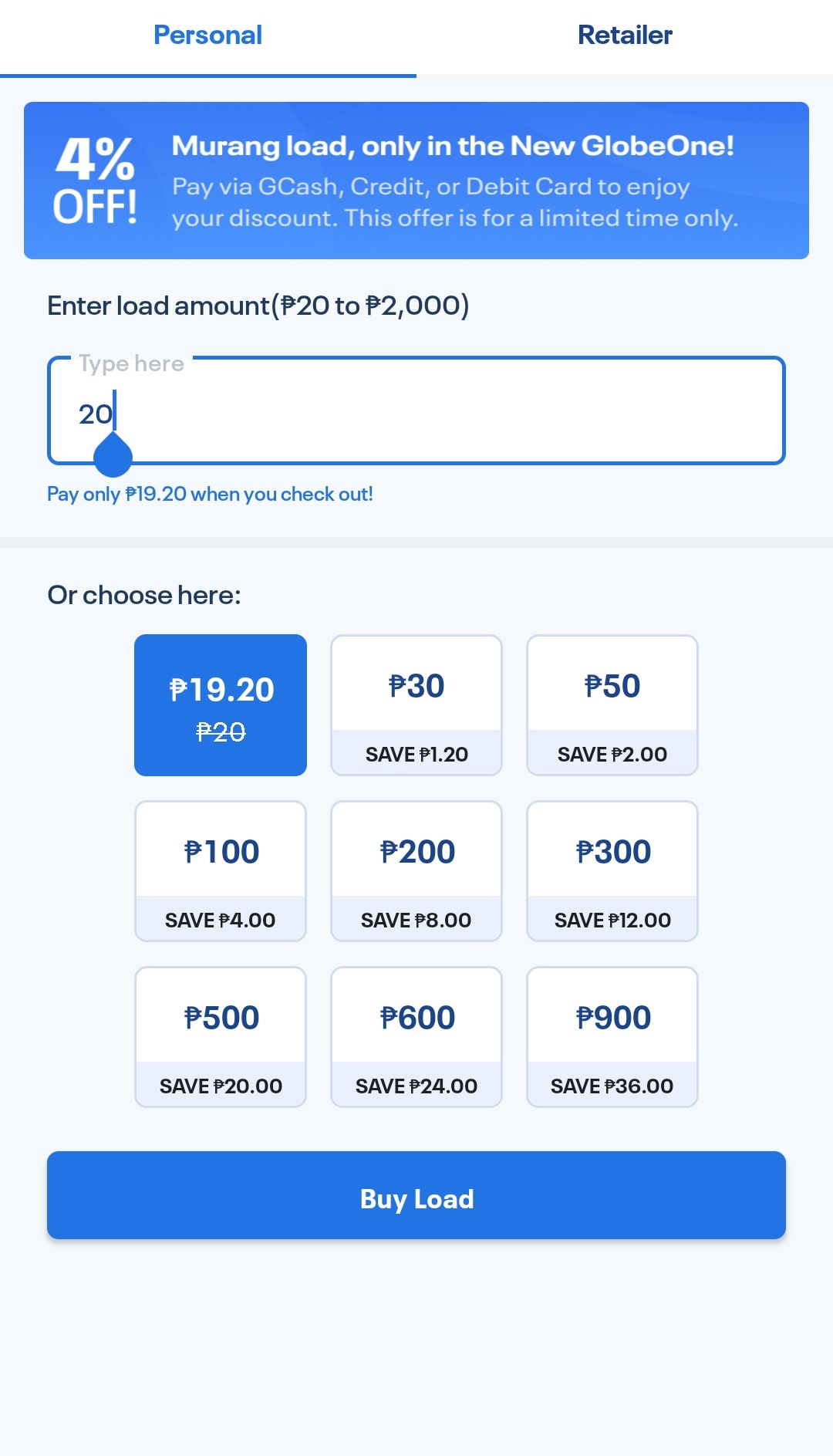 菲律宾Globe电话卡有效期查询（2023最新教程）已更新-海淘乾宝
